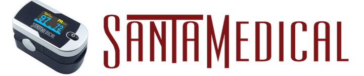 Getting an Accurate Read on Pulse Oximeters – Santa Medical