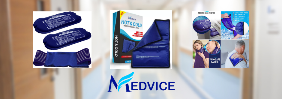 Why Putting Ice on Your Face is the Best Skin Secret Ever – Santa Medical